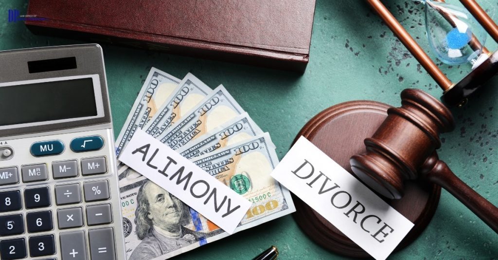 Alimony Calculator In North Carolina - NC Lawyers For You