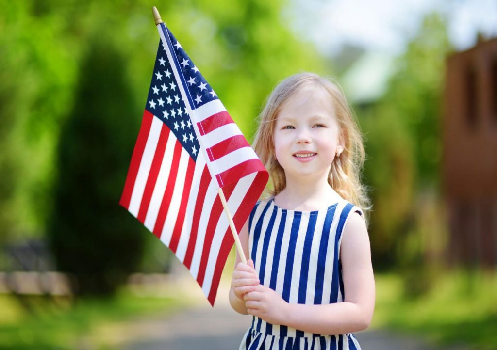 International Child Support Challenges - NC Lawyers For You