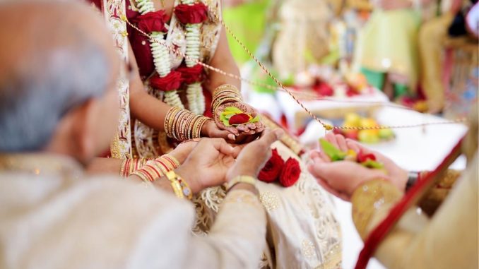 Consanguineous Marriage - NC Lawyers For You