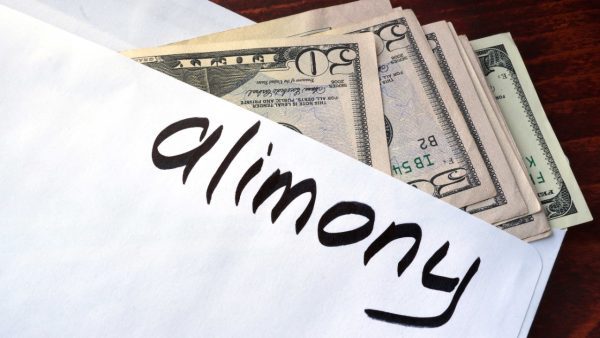 The Rise of Women Paying Alimony - NC Lawyers For You