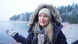 Jonna Jinton’s Divorce – NC Lawyers For You