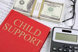 Step‑by‑Step Guide to Modifying Child Support Orders - NC Lawyers For You