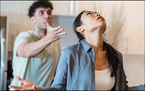 The Silent Killer of Marriages - NC Lawyers For You